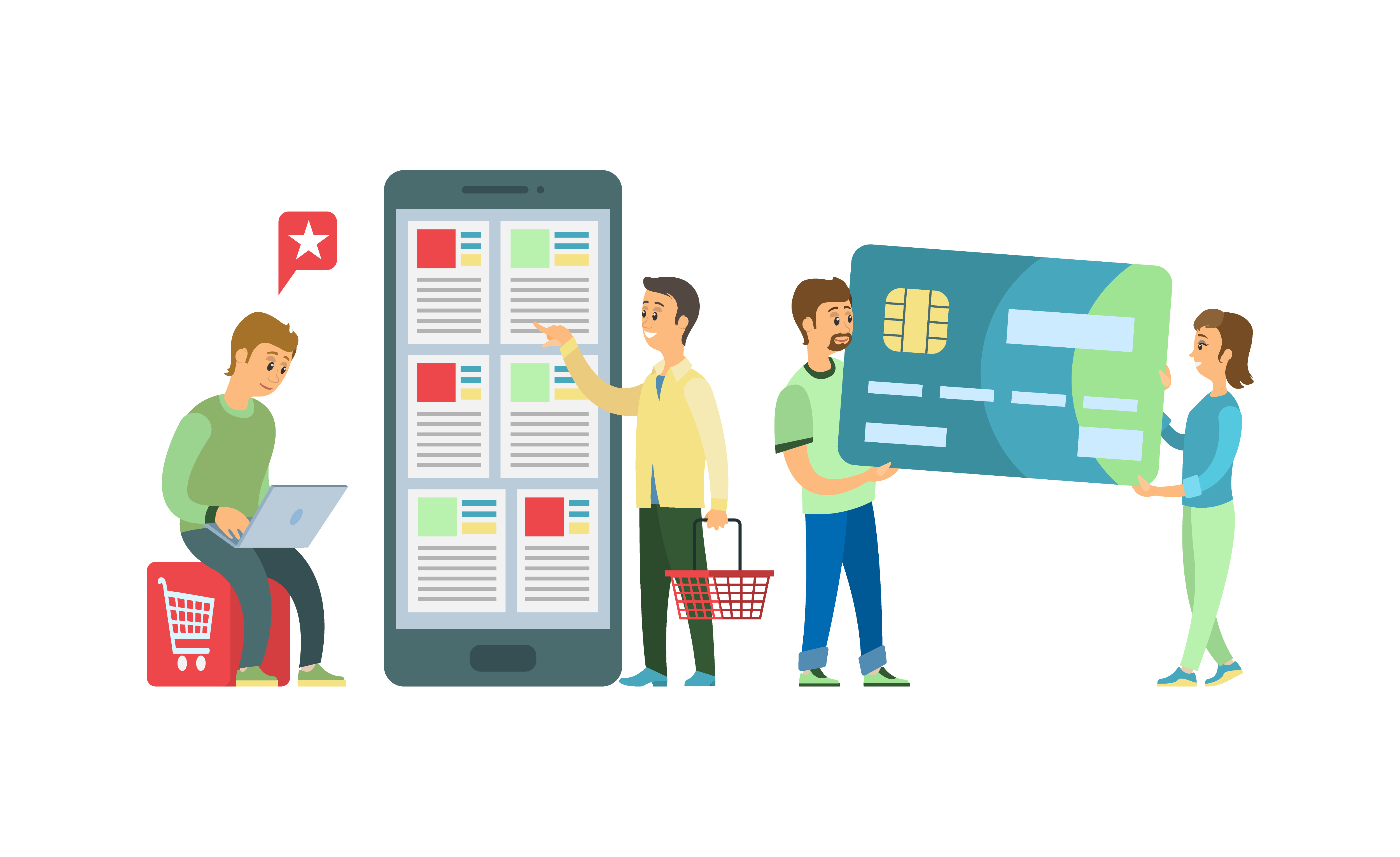 Is It Time To Simplify Your Customer Credit Application Process is-it-time-to-simplify-your-customer-credit-application-process
