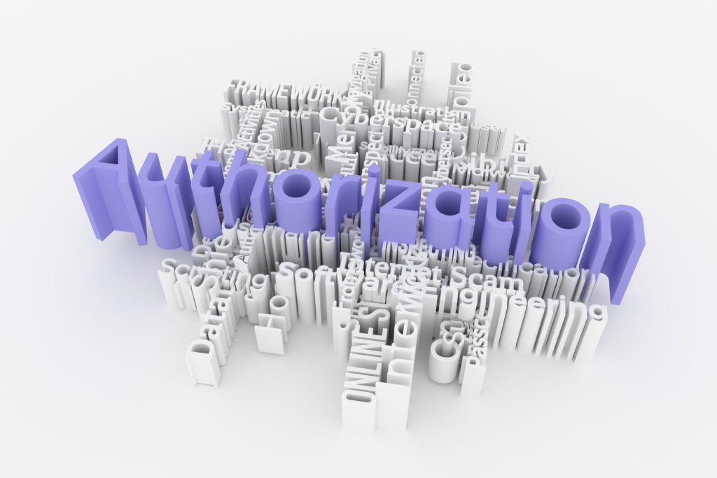 6 Tips for Improving Authorization Request Process | ProcessMaker