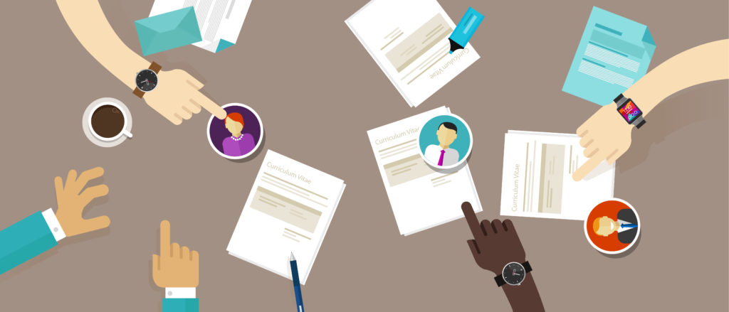 Employee Offboarding Process -Top 5 Ways to Make Offboarding Smooth