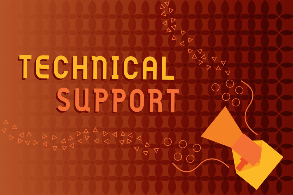 Making IT Service Requests Easier | ProcessMaker