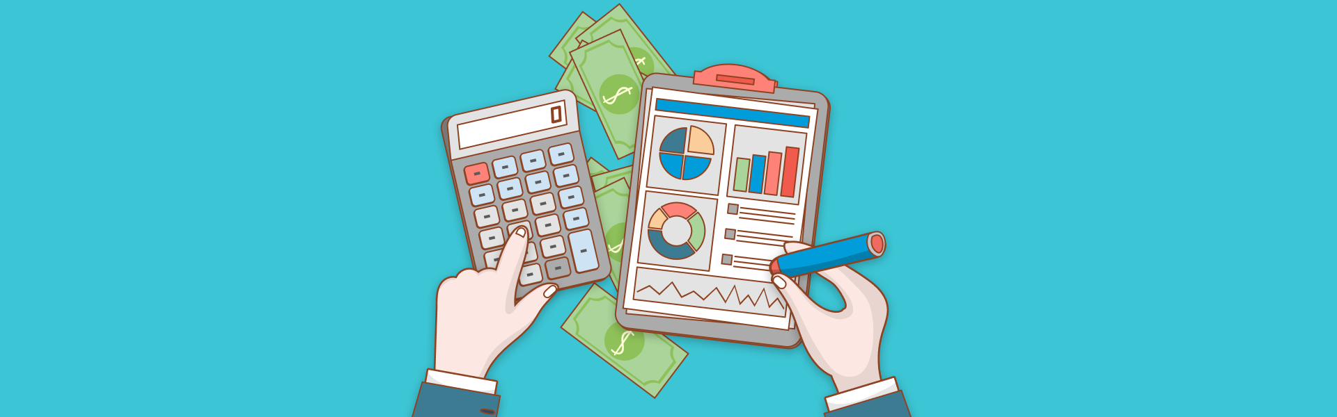 ¿Qué es la gestión de datos maestros (MDM)?