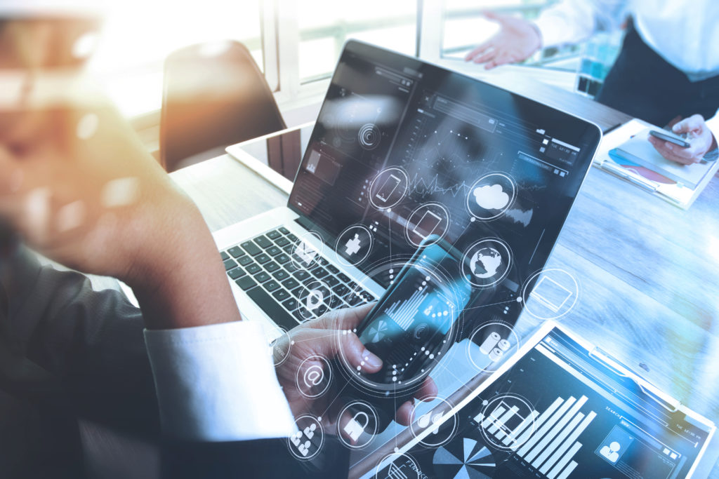How ProcessMaker Uses the Zimbra API to Add Enterprise Class Workflow ...