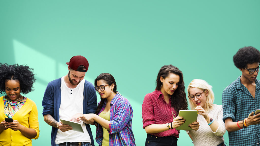 The Important Role Of Social Media In Higher Education ProcessMaker the-important-role-of-social-media-in-higher-education-processmaker
