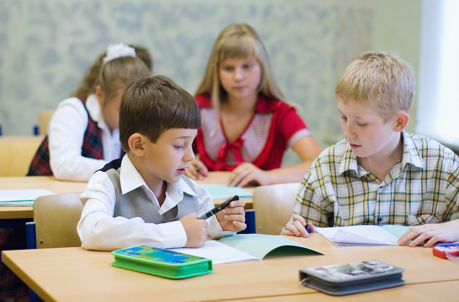 6 Ways To Make The New Student Enrollment Process Easier ProcessMaker