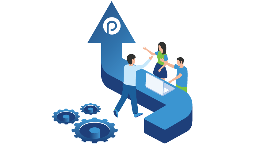About ProcessMaker | ProcessMaker