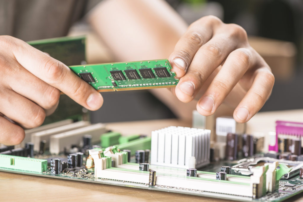 DECSIS | ProcessMaker