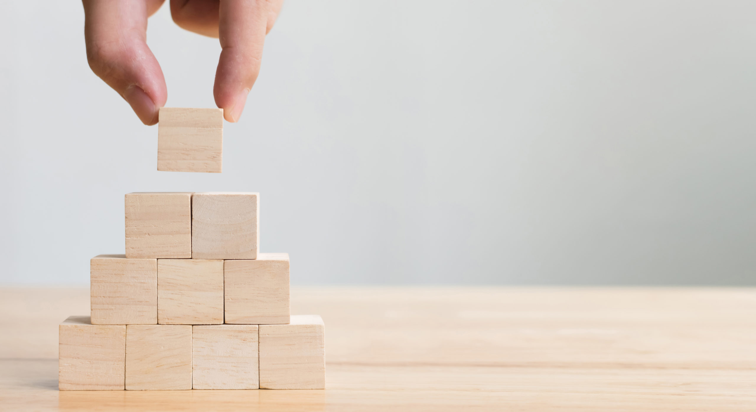 What Is a Process? | ProcessMaker