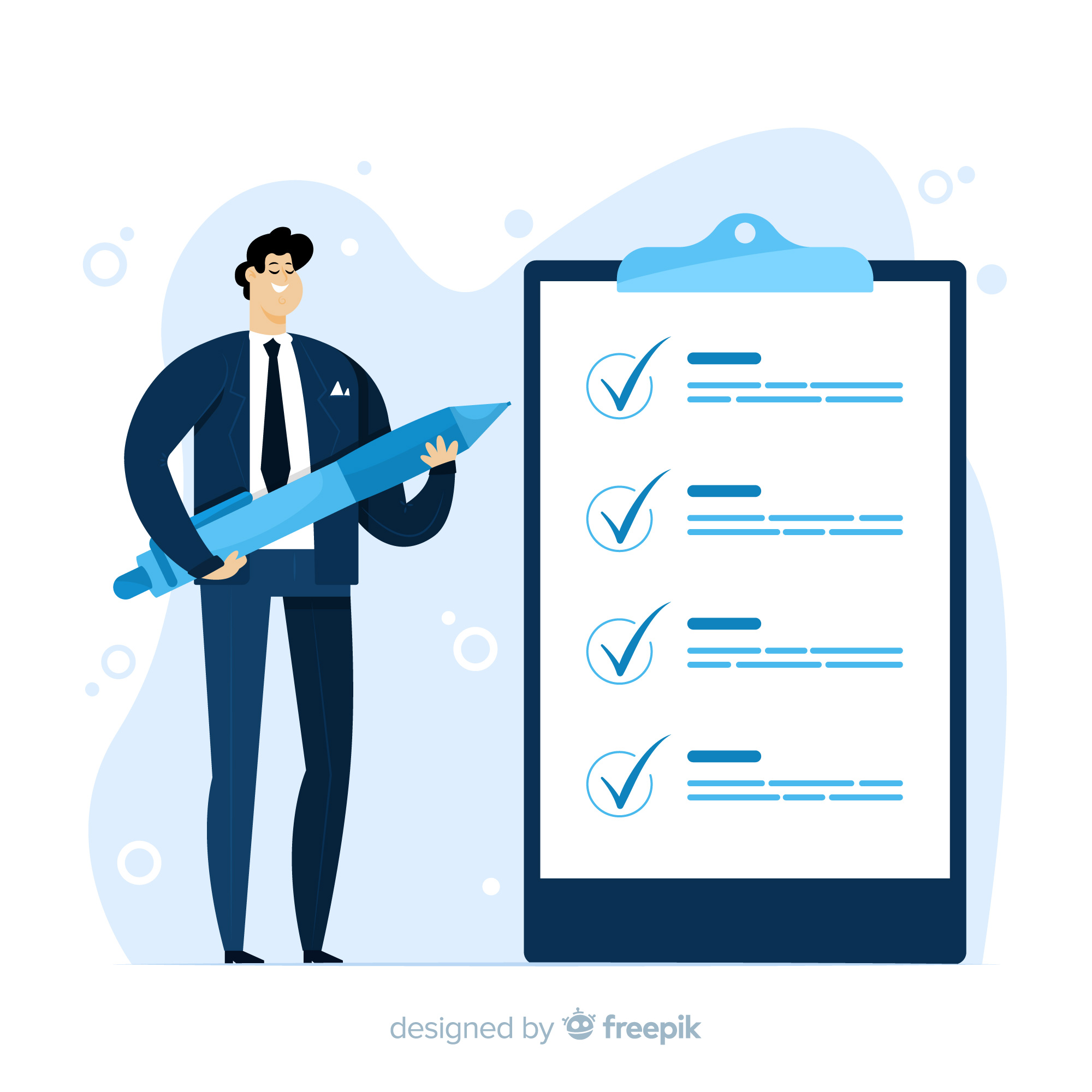 Checklist for Banks Preparing to Offer SBA PPP Loans | ProcessMaker