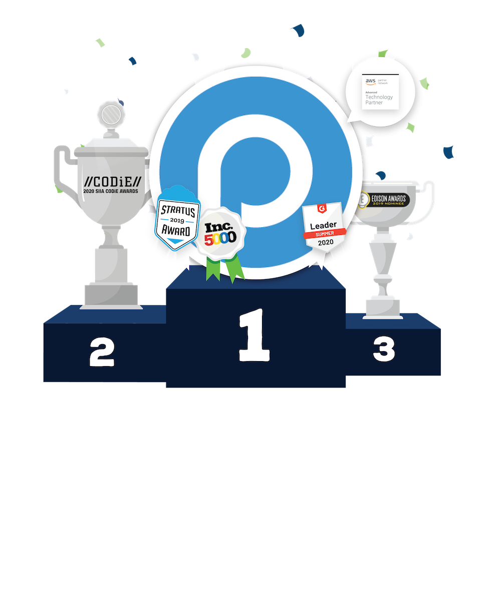 Case Management Process Guide | ProcessMaker