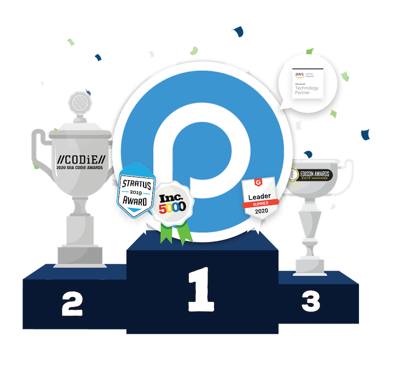 5 Examples of Case Management Goals and Objectives