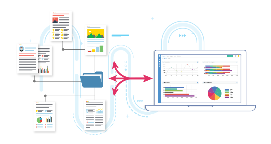 Business Process Management Software & BPM | ProcessMaker