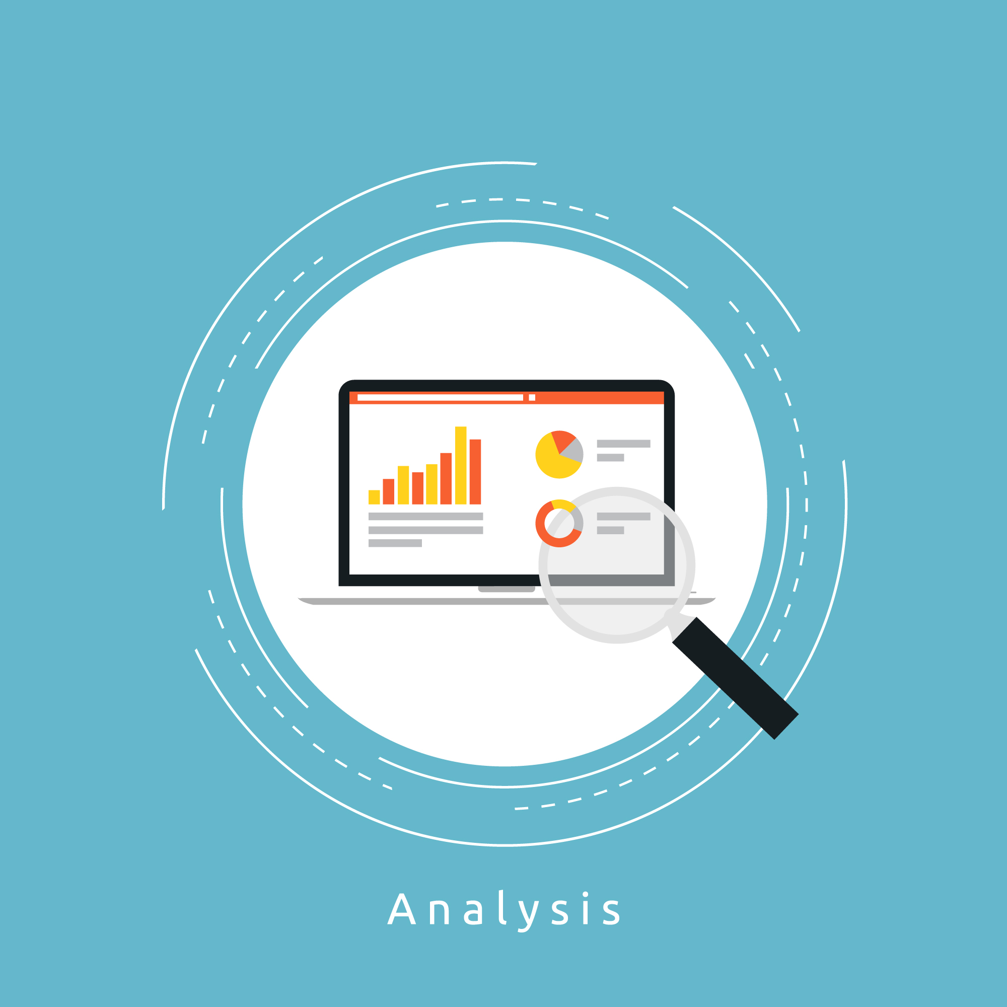 5 Business Process Analysis Techniques To Know