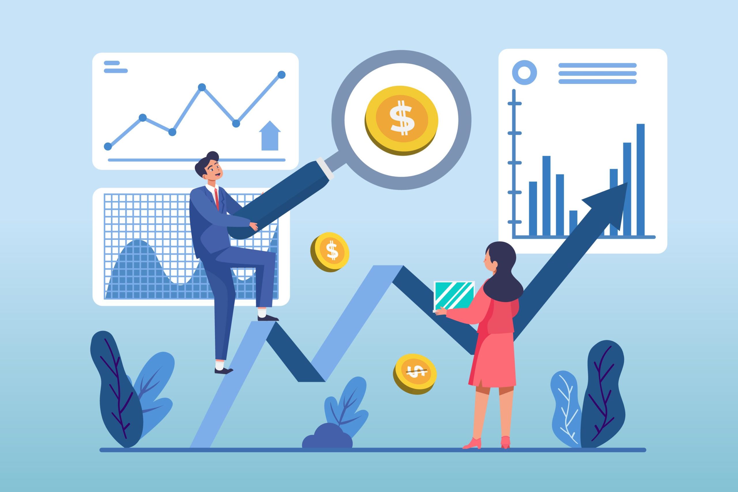 A Banking Guide To New Customer Onboarding And Automation