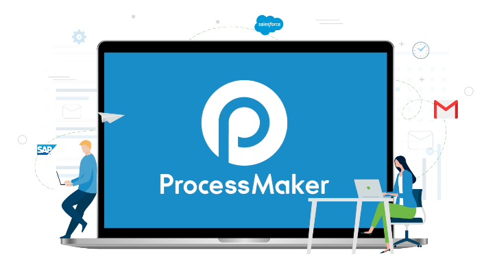 Videos | ProcessMaker
