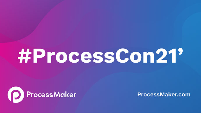 Videos | ProcessMaker