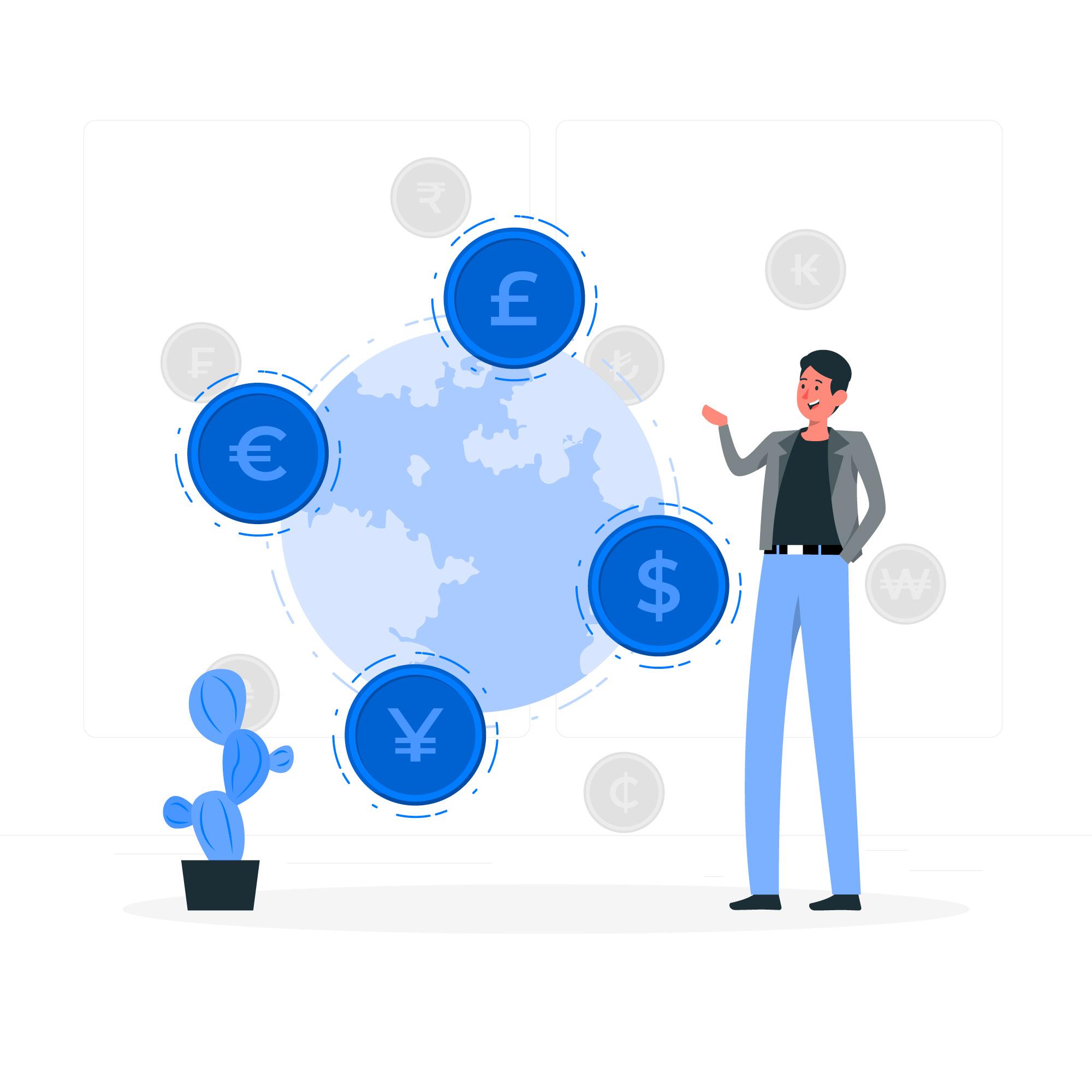 Building a Digital Treasury | Transitioning to Treasury 4.0