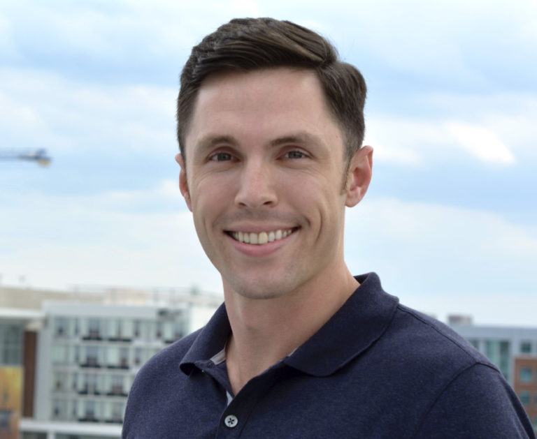 About ProcessMaker | ProcessMaker