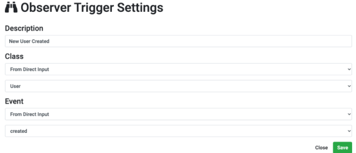 Laravel Workflow Automation Tutorial Processmaker