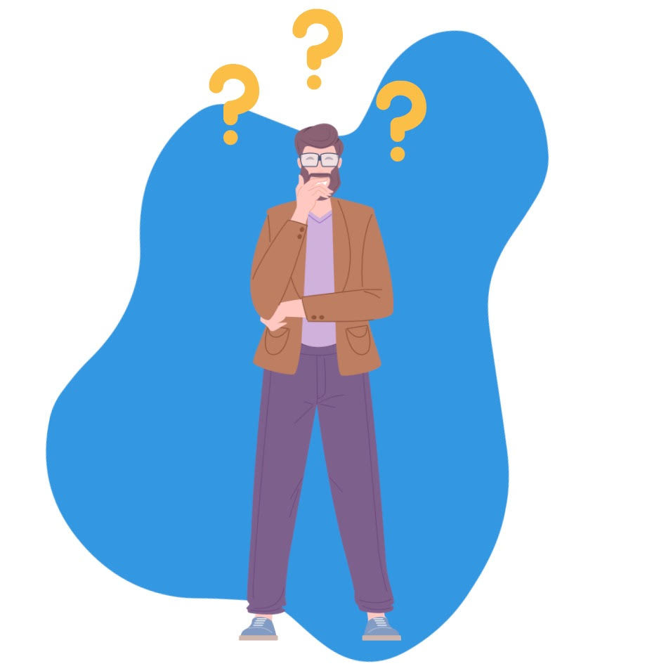 ProcessMaker | Business Process Automation Software | Low-Code BPA