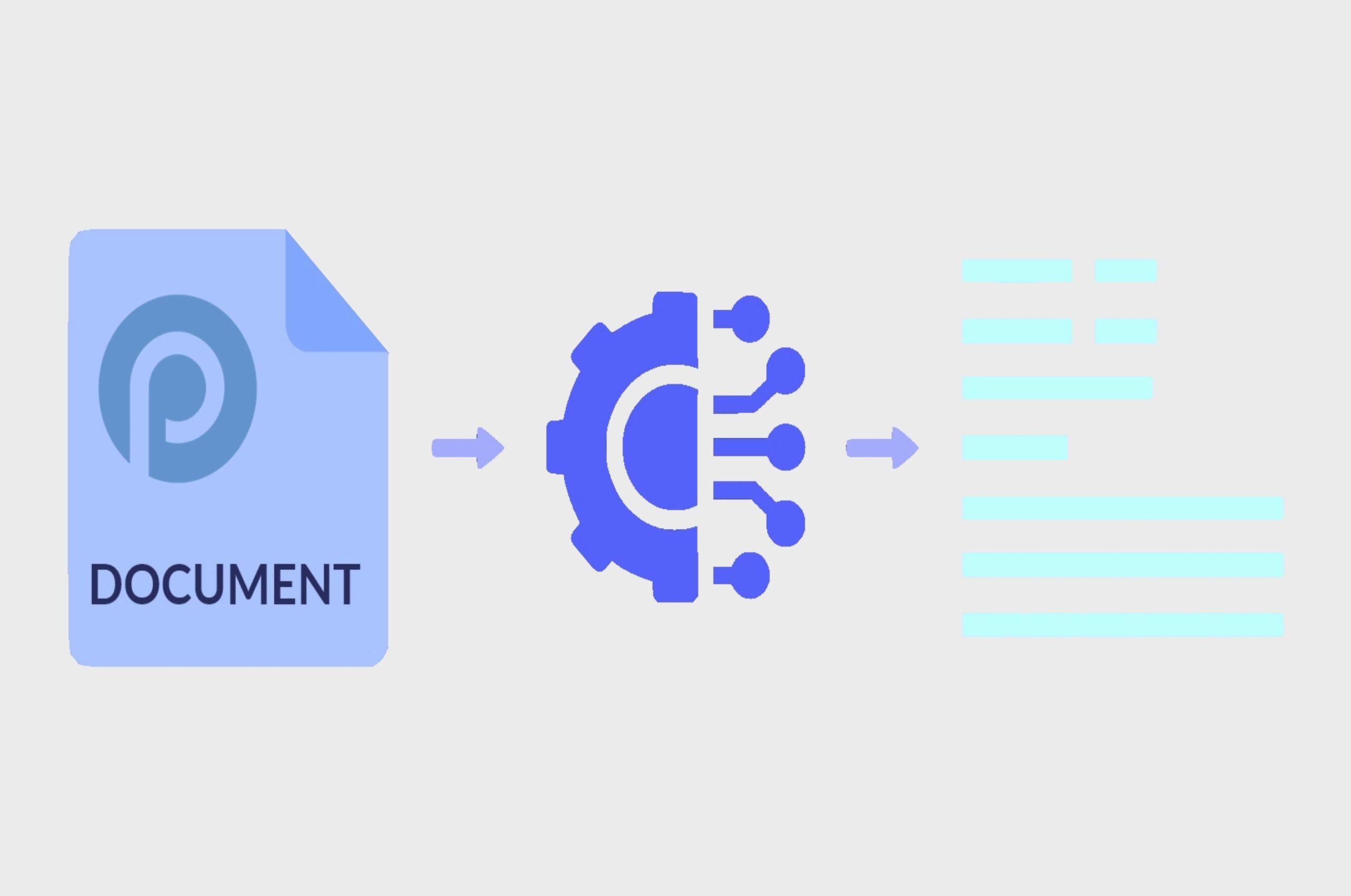 Automate Customer Onboarding with Intelligent Document Processing (IDP ... Automate Customer Onboarding with Intelligent Document Processing (IDP ...
