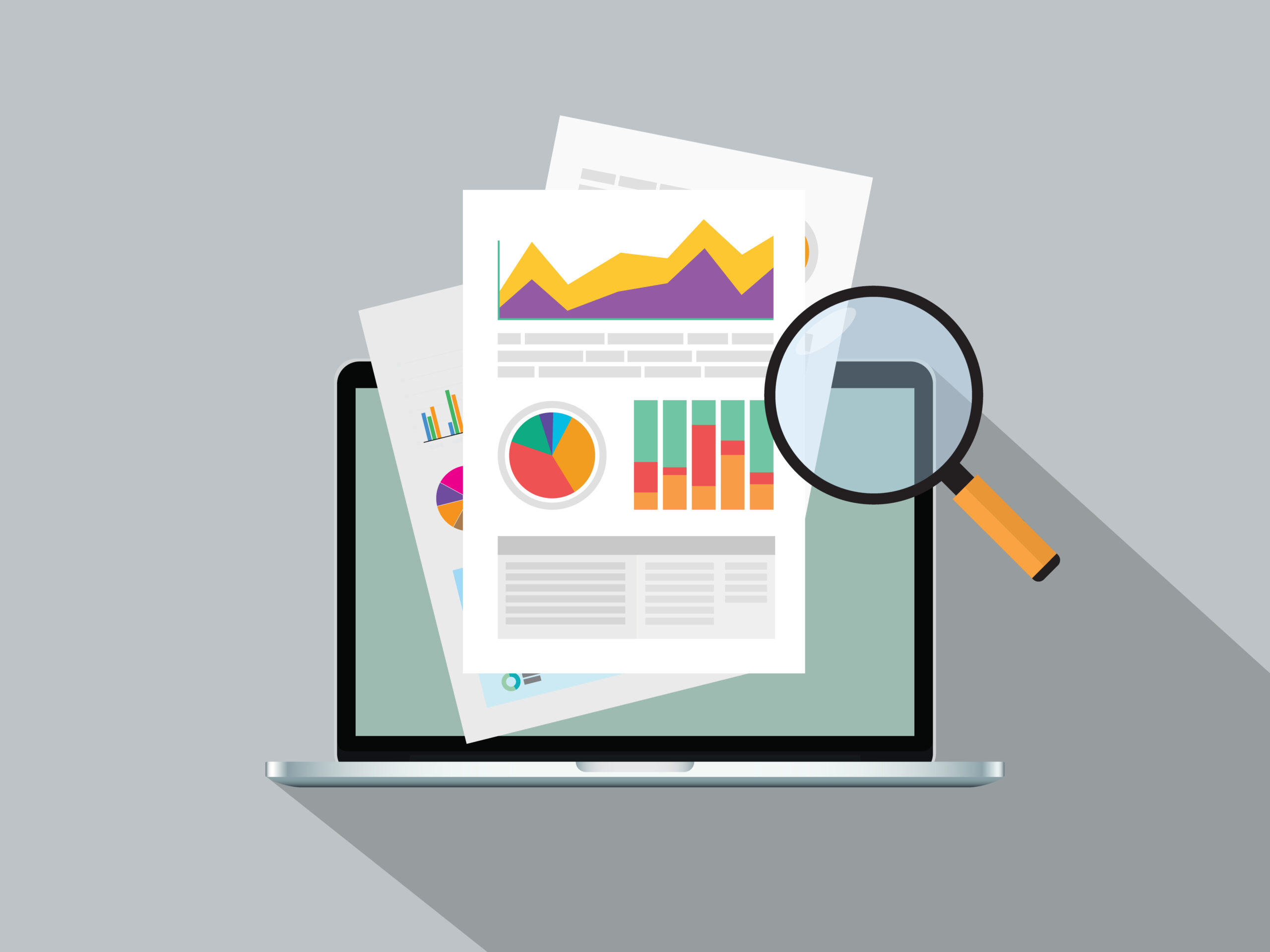 A Beginner's Guide to Intelligent Document Processing