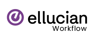 Ellucian Workflow Webinar | ProcessMaker