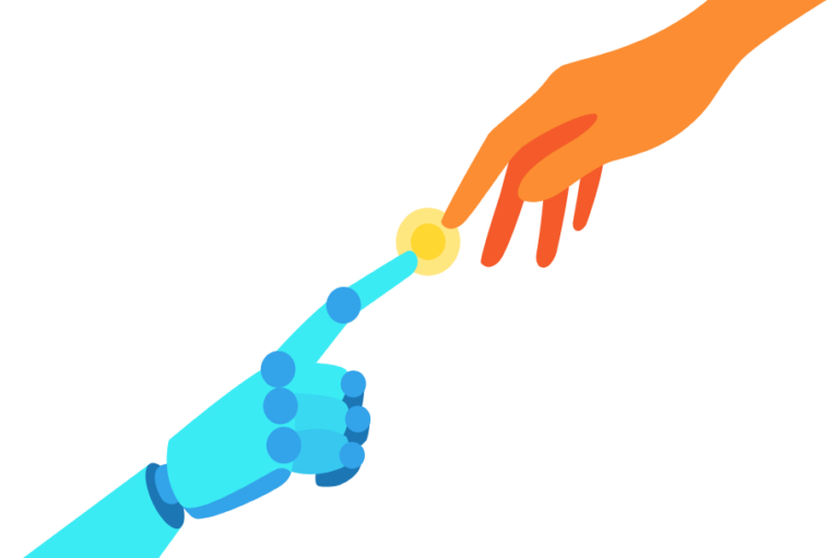 ProcessMaker's 2023 Recap: A Year of Generative AI & Innovation ...