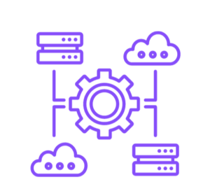 Office Automation System Guide- Selection, Benefits, & Implementation