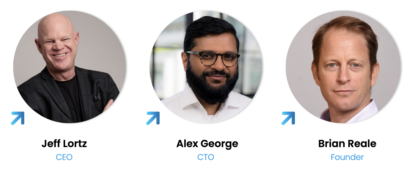 Unlocking Hyper-Productivity with Generative AI | ProcessMaker