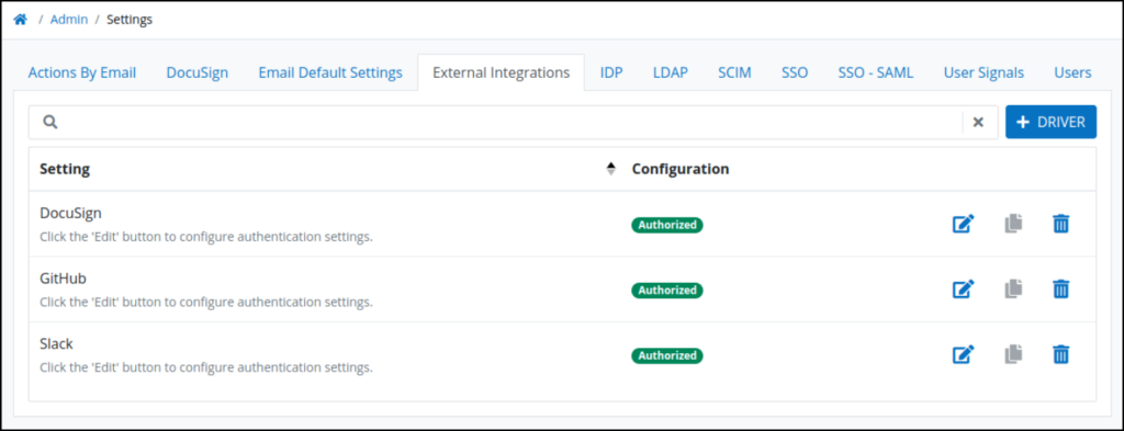 Fall 2023 | Releases | ProcessMaker