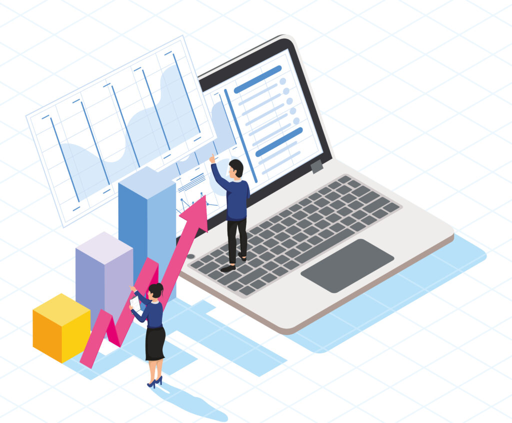 Can Intelligent Document Processing Boost Hyper-Productivity ...