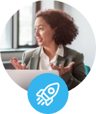 ProcessMaker | Business Process Automation Software | Low-Code BPA