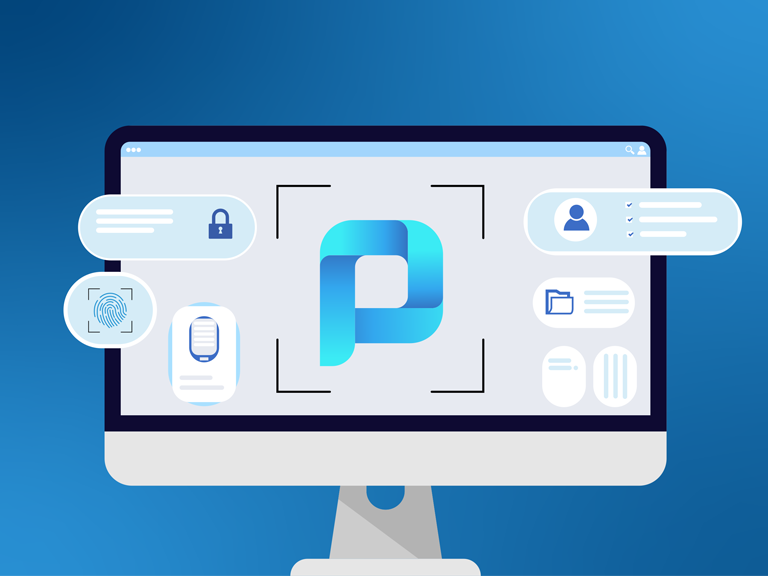 Webinars | ProcessMaker