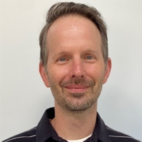 About ProcessMaker | ProcessMaker