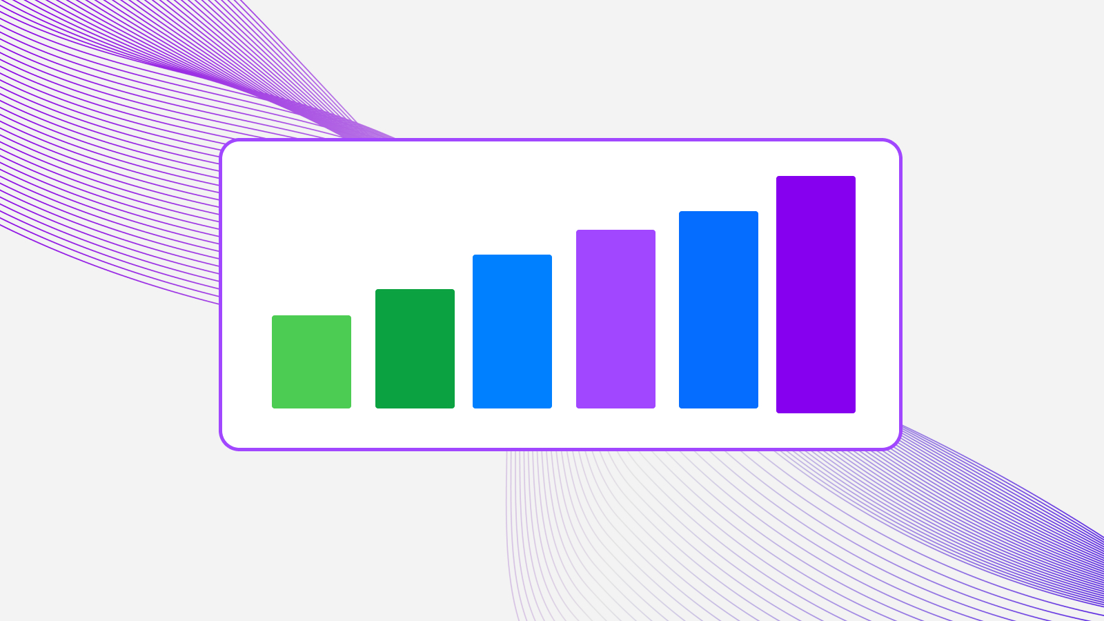 How to improve cost to income ratio in banks with process intelligence ...