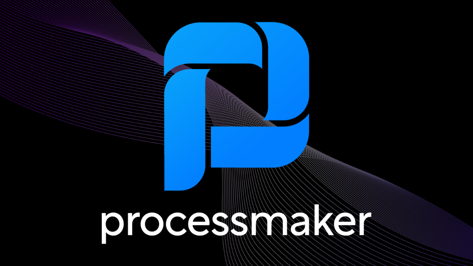 Gartner: Business Orchestration and Automation (BOAT) | ProcessMaker Gartner: Business Orchestration and Automation (BOAT) | ProcessMaker