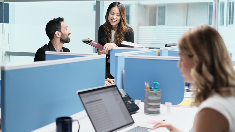 What is throughput time? | ProcessMaker