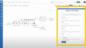 Start to Finish Generative AI Process Creation: Part 3 of 3 | ProcessMaker