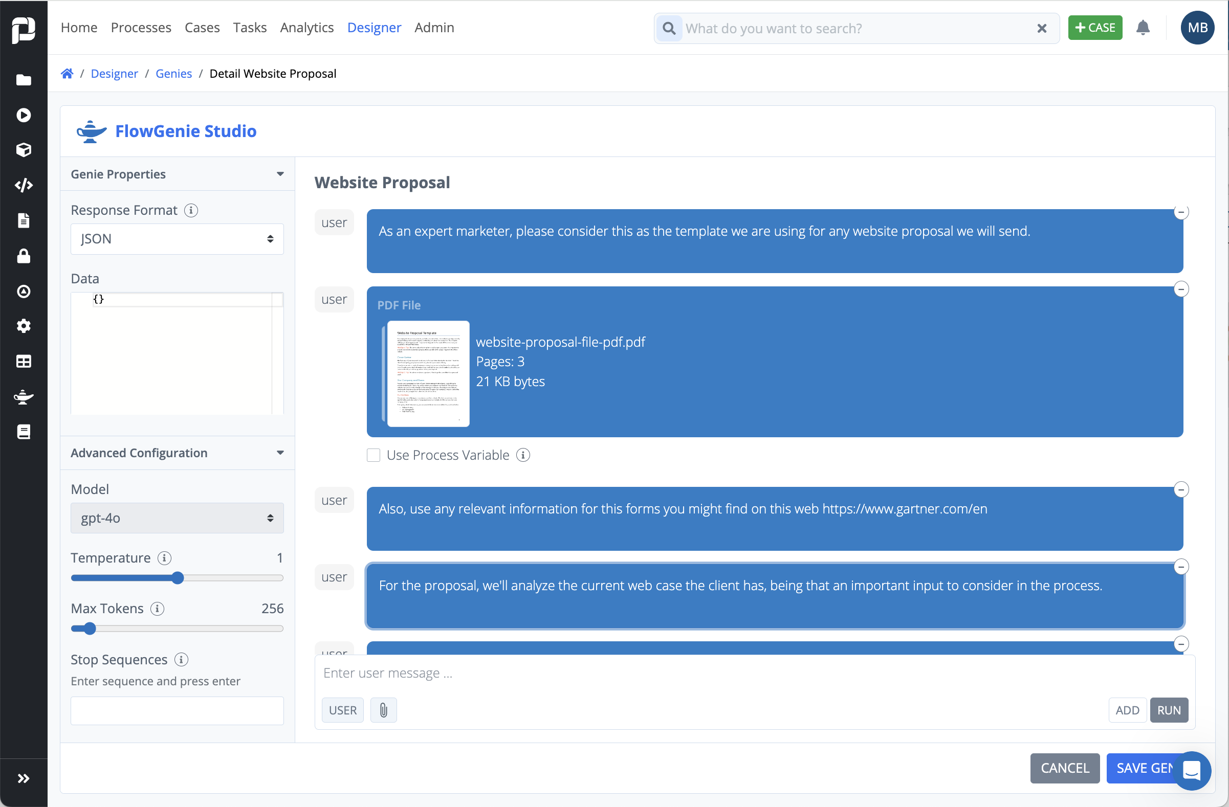 ProcessMaker Pulse | May 2025 | ProcessMaker