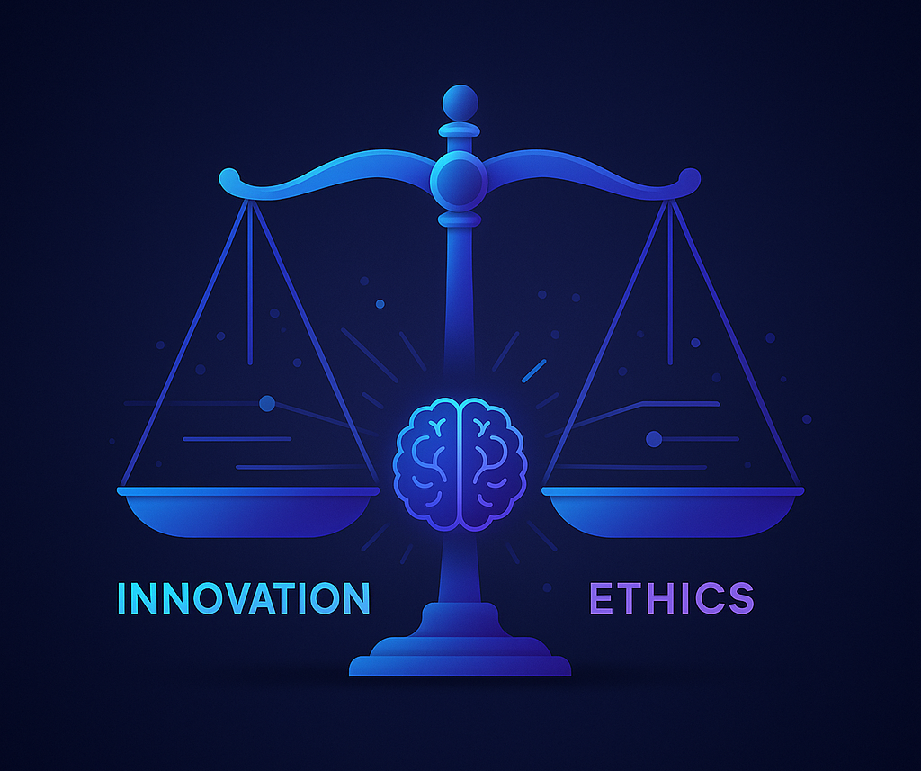 Ethical Considerations of Agentic AI | ProcessMaker
